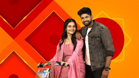 Jiohotstar Watch Tv Shows Movies Specials Live Cricket And Football