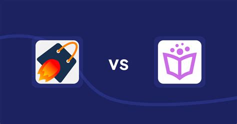 Shopify Product Display Apps Cross Sell And Upsell Pro Vs Litpdf Catalo