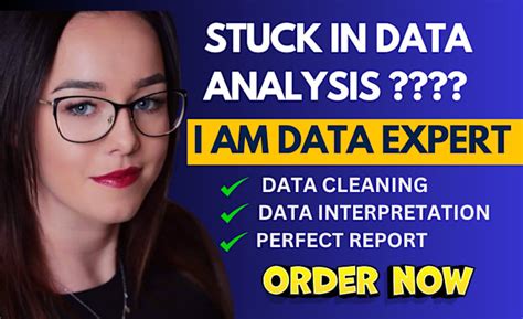 Do Perfect Spss Data Analysis In 24 Hour By Maryjanelouis Fiverr