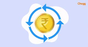 Difference Between Fund Flow And Cash Flow A Comparison Guide