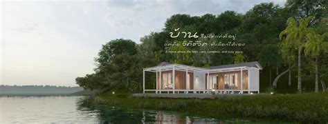 ลิ้นชักเก็บเงิน Cash ลิ้นชักเก็บเงิน Cash Drawer มือสอง