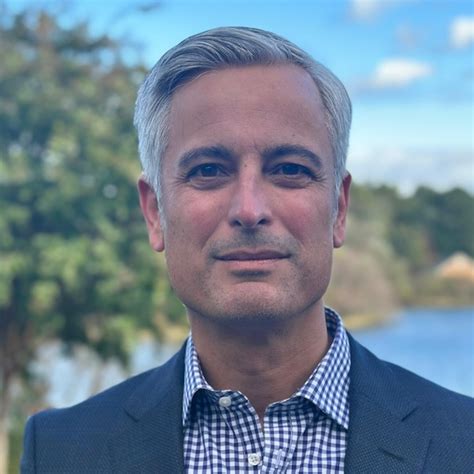 Netskope Govcloud Receives Fedramp® High Impact Authorization Netskope