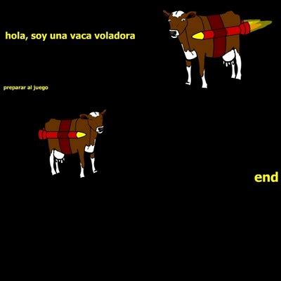 Swfchan Thefriendsociety Pw Cow Swf Swfchan Thefriendsociety Pw Cow Swf