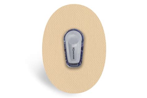 Shop Beige Patch Dexcom G6 One Today Protect Your Cgm Trusted By Thousands Like You Shop Beige Patch Dexcom G6 One Today Protect Your Cgm Trusted By Thousands Like You