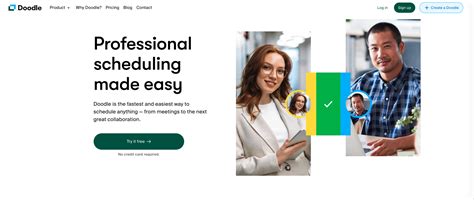 18 best open source scheduling software in 2025