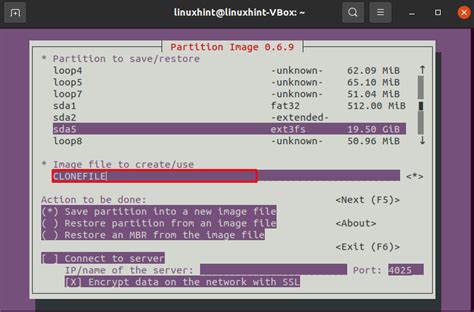 How To Reformat Hard Drive With Linux Bapaf