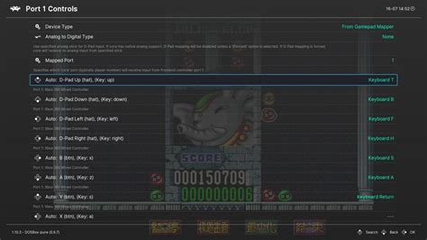 Dosbox Pure模拟器能玩windows游戏啦！ 支持安装windows 98系统与模拟voodoo 2 3d加速卡 谷达鸭