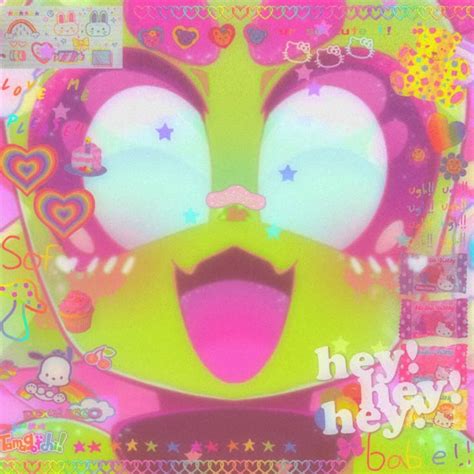 Sploot Icon Sploot Cute Alien Alien Art