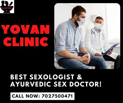 Best Sexologist And Ayurvedic Sex Doctor In Hisar Best Ayurvedic Treatment For Male Sex Problems