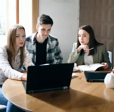 Project Delivery Whidegroup