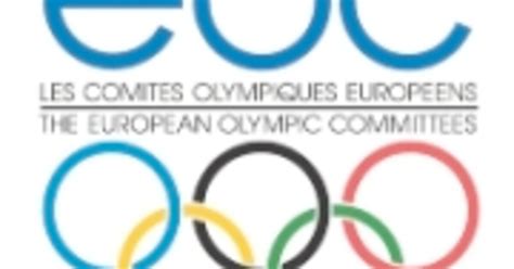 European Games Plan Draws Good Feedback Infobae