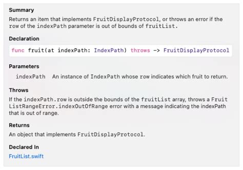 editing source files in xcode apple developer documentation