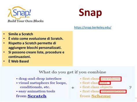 Scratchparte1pptx Scratchparte1pptx
