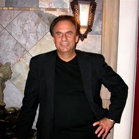 Wayne Wakefield Youtube