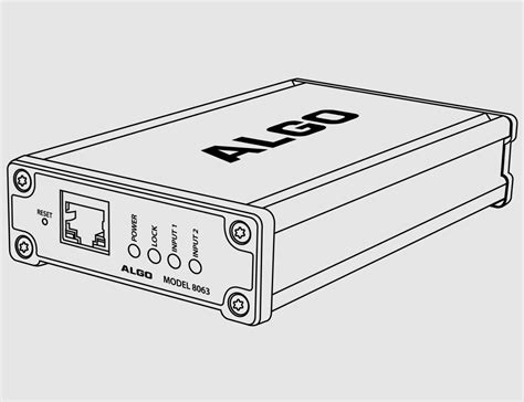 Cisco Receiver Has Remote Alarm Virginiagasw