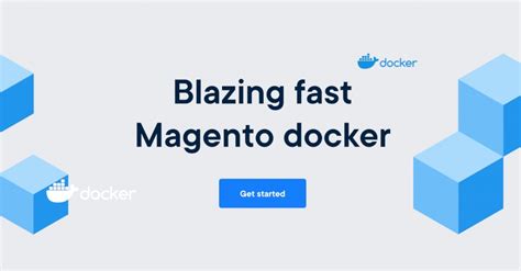 Docker For Mac Is Slow Perfaces