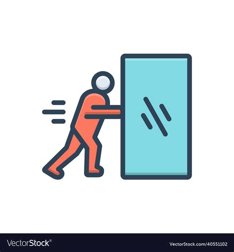 Easily Royalty Free Vector Image VectorStock