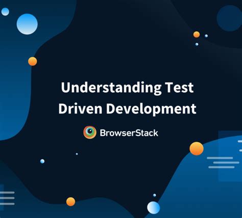 Test Driven Development Tdd In Java Browserstack