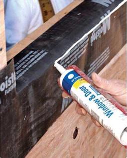 INSTALLING THE WINDOW UNIT Library Builder