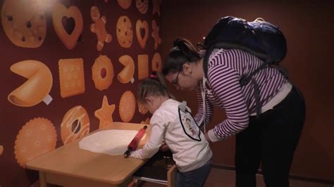 Увлекательное путешествие ШОКОЛАДНАЯ ФАБРИКА Вилли Вонки КВЕСТ Youtube