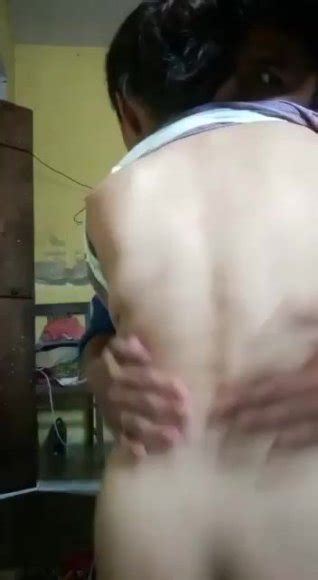 VID_20221030_105156By_@Desipremier_On_Telegram.mp4 - Share Files Online ...