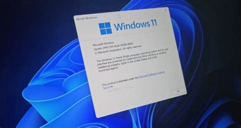 Microsoft признала что в Windows 11 24h2 была ошибка в удалённом рабочем столе и выпустила