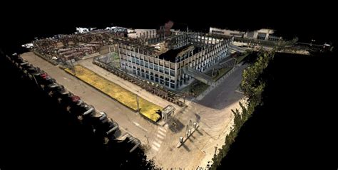 Nick Walrath On Linkedin Well Thats Neat Dyk Ntc