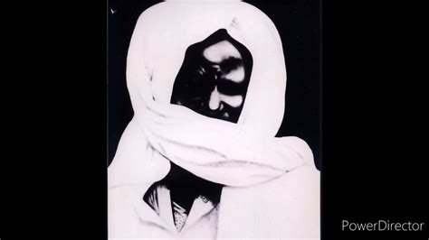 Khassida Sindidi Akassa Samb Youtube