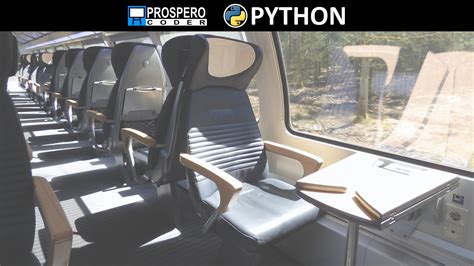 Functions As First Class Objects Prospero Coder