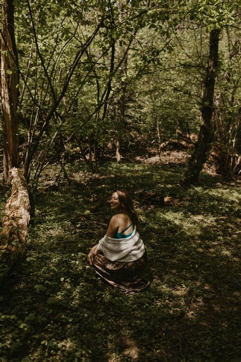 Lia Mladenova On Linkedin Femaleentrepreneurs Solopreneurs Selfcare