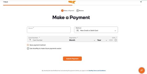 The Checkbox Is Not Uncheckable Rmildlyinfuriating