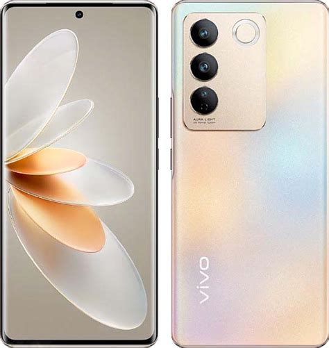 vivo S16 Price in Bangladesh - Sotophone .com