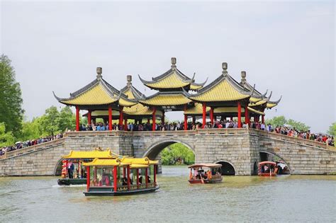 Premium Photo Chinese Ancient Architecture