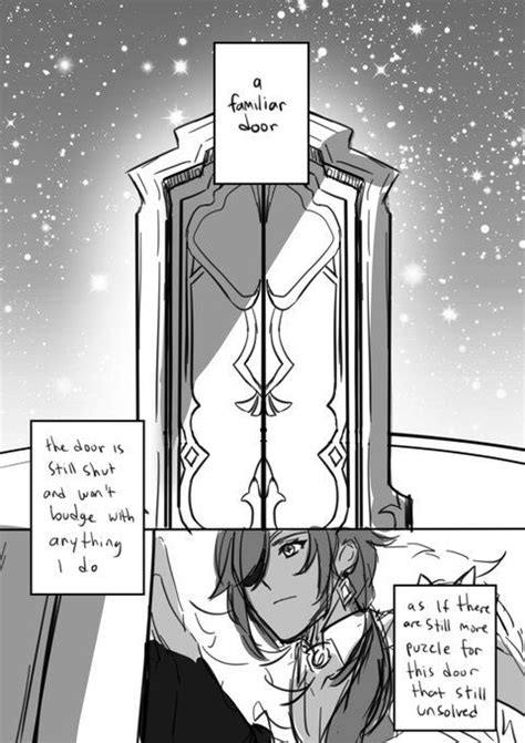 Pin On Genshin Impact