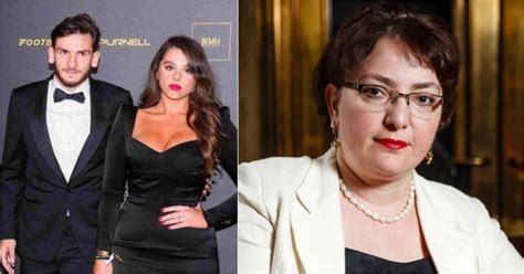 „აი ხომ თითქოს არაფერი ავიდა სცენაზე დადგა მესის მბაპეს გვერდით გაიარა ჩამოვიდა და