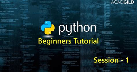 python programming for absolute beginner pdf online courses