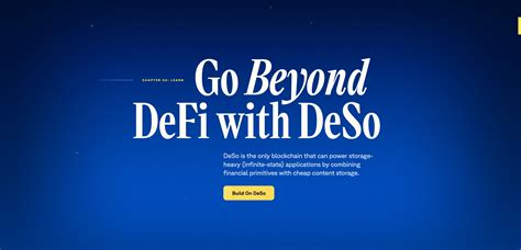 CTA Section Design Inspiration Unsection