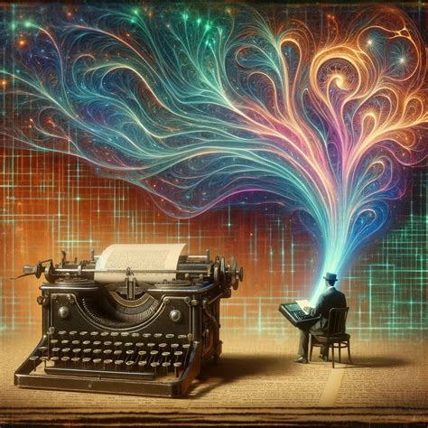 Part 3 Streamlining Ai Pipelines With Kafka — Simplifying Data Streams