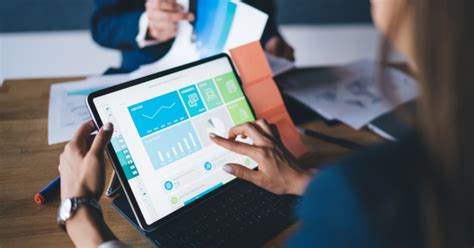 Common Mistakes To Avoid In Your Enterprise