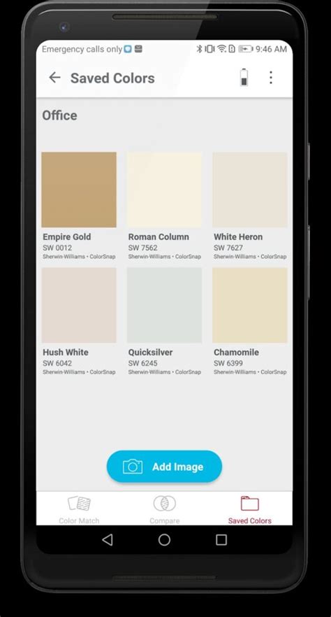 13 Best Color Identification Apps For Android IOS Freeappsforme Free Apps For Android And IOS