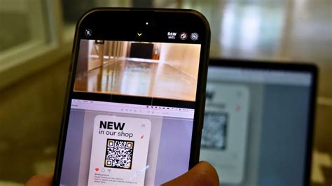 4 Cara Memindai Kode Qr Di Pc Windows Mundo Geek