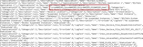 c response special char zero width space stack overflow