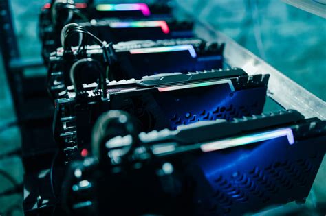 A Beginners Guide To Setting Up A Blockchain Node Rockx