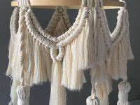 Makrame ideaa makrame kuviot makramee käsityö