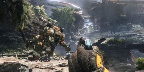 10 first person games with photorealism