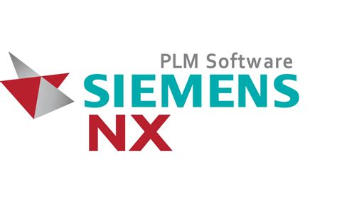 Online Course Siemens Nx Mastery Advanced Design And Applications From Siemens Class Central