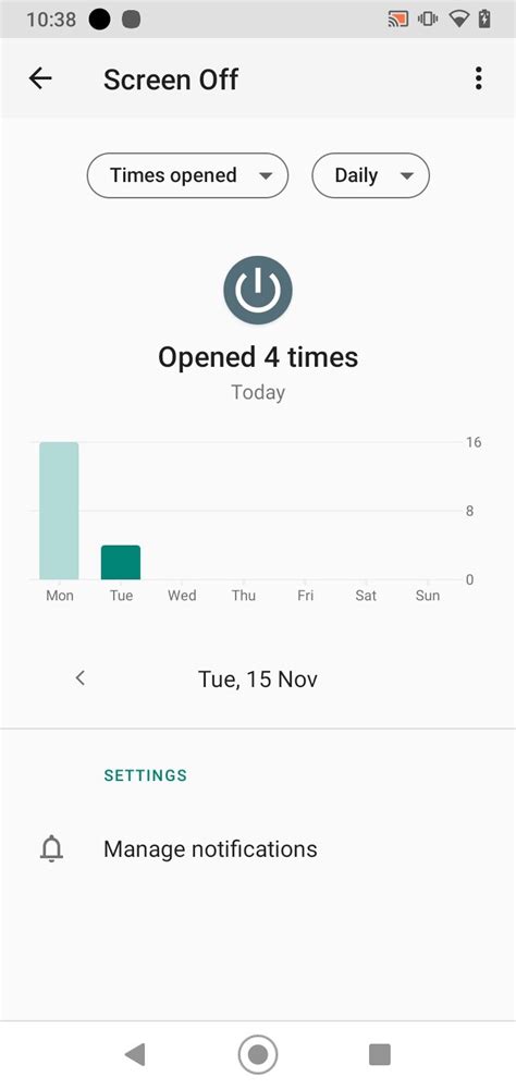 Screen Off Apk Download For Android Free