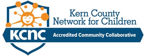 Kern County Maps Of Neighborhoods