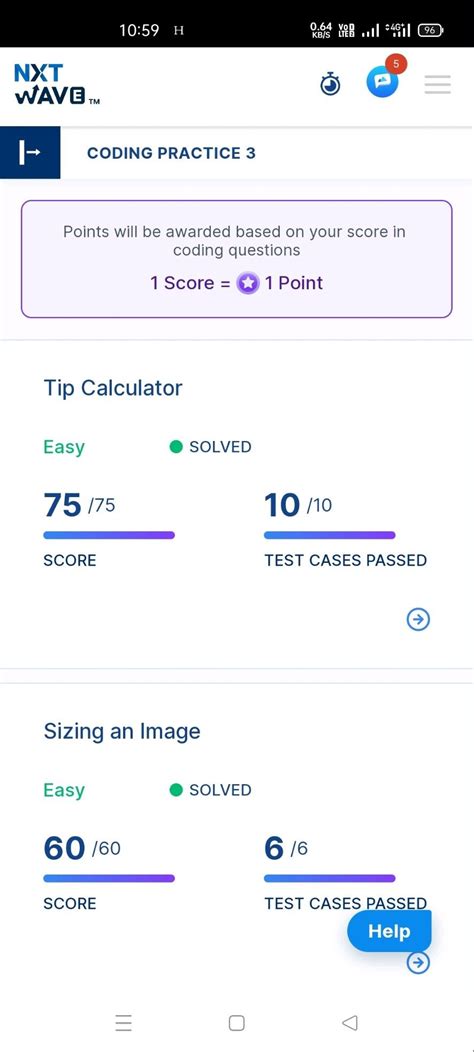 Shareef Mohammed On Linkedin Day93 100daysofcode Ccbp