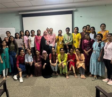 Nehaan Siddiqua On Linkedin Machinelearning Python Workshop Handsonlearning